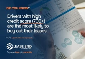 Does Breaking a Lease Affect Your Credit? What To Expect + Smarter Exit Options